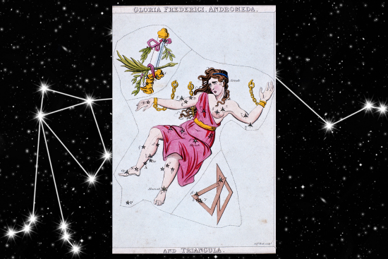 Spotlight on the 29 Degree Aries Hybrid Solar Eclipse